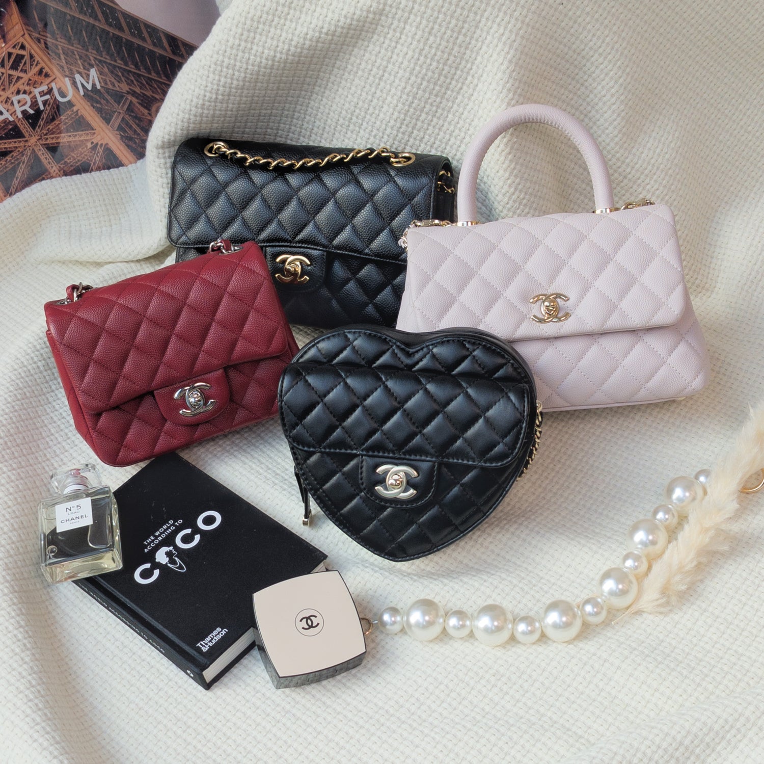 LOVEHOLIC says... – loveholic