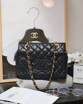 Chanel - authentic luxury pieces curated by Loveholic – loveholic