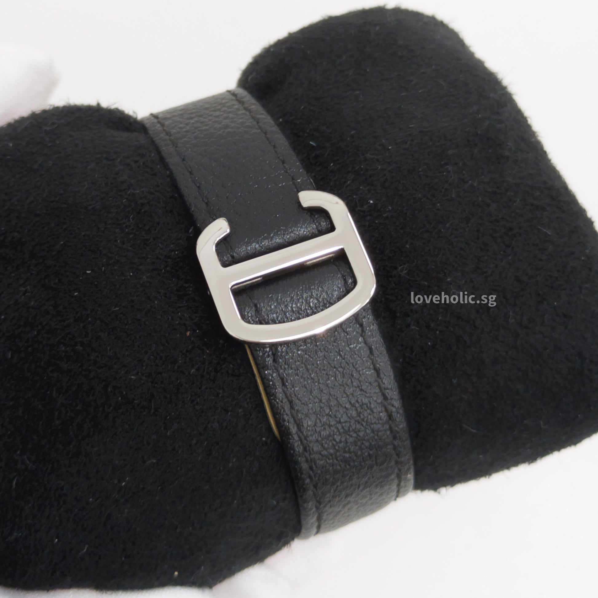 Tank Solo Small | WSTA0030 – loveholic